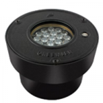 LED Flagpole Lighting And Requirements | Synergy Lighting