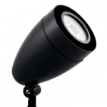 LED Flagpole Lighting And Requirements | Synergy Lighting