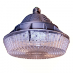 LED REPLACEMENT FOR 175 WATT METAL HALIDE - LED LIGHT BULBS - LED ...